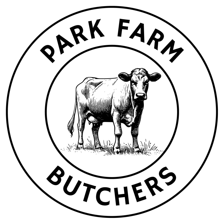 Home - Park Farm Butchers
