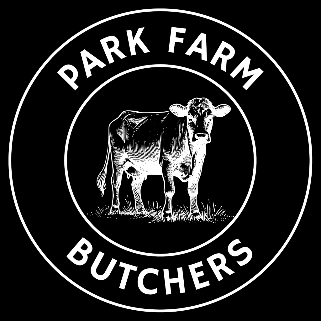 Home - Park Farm Butchers